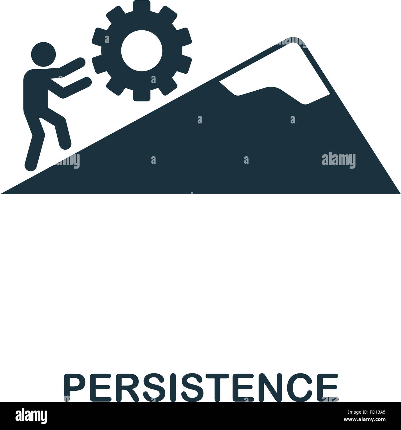 Persistent Symbol Persistence Stock Illustrations – 18,711