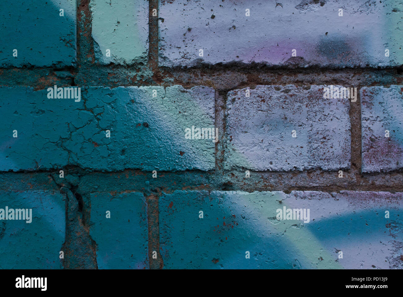 Grimey wall hi-res stock photography and images - Alamy
