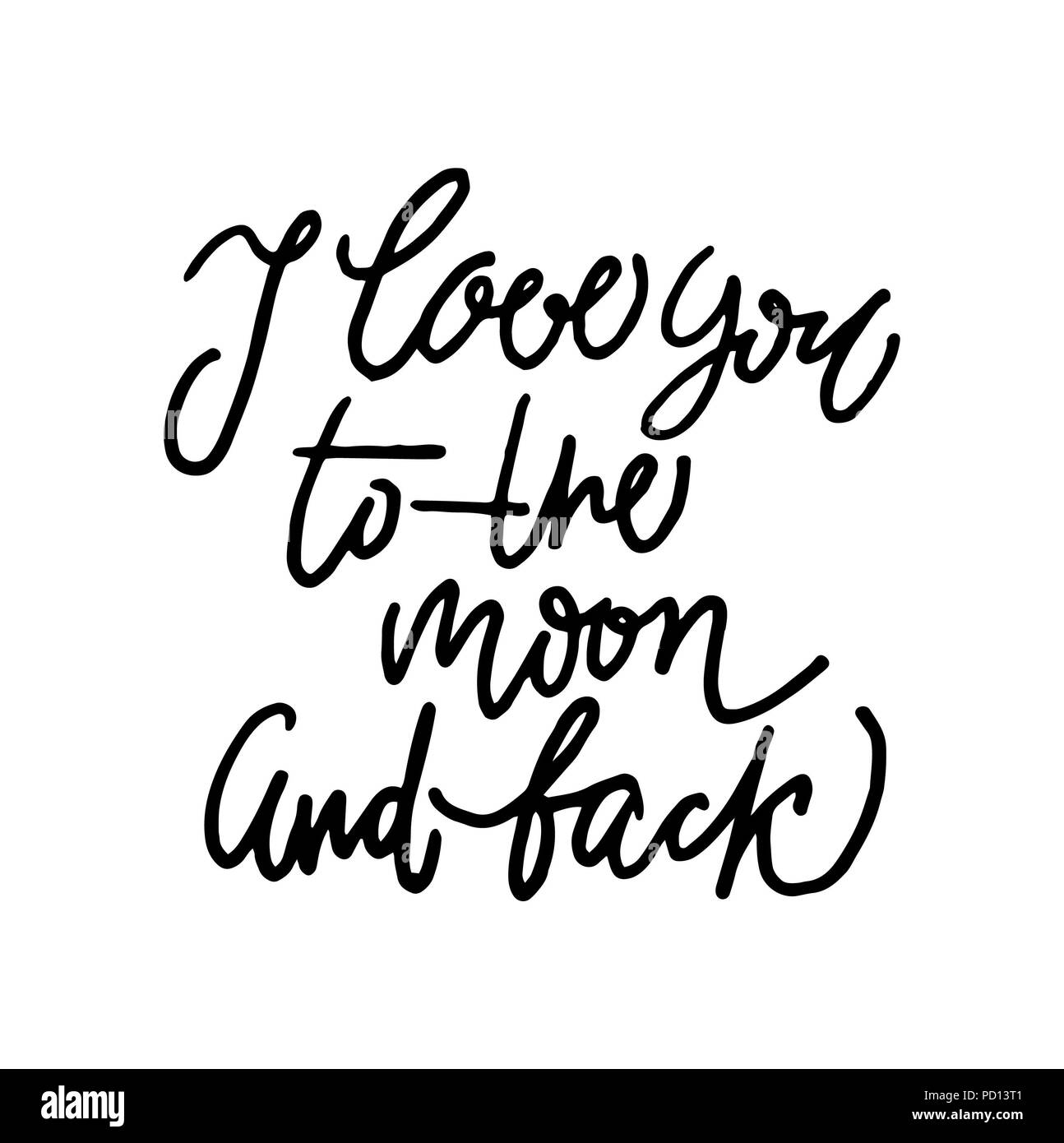 Moo Wallpaper Text Moo Comic Speech 3d Text Style Stock Illustration