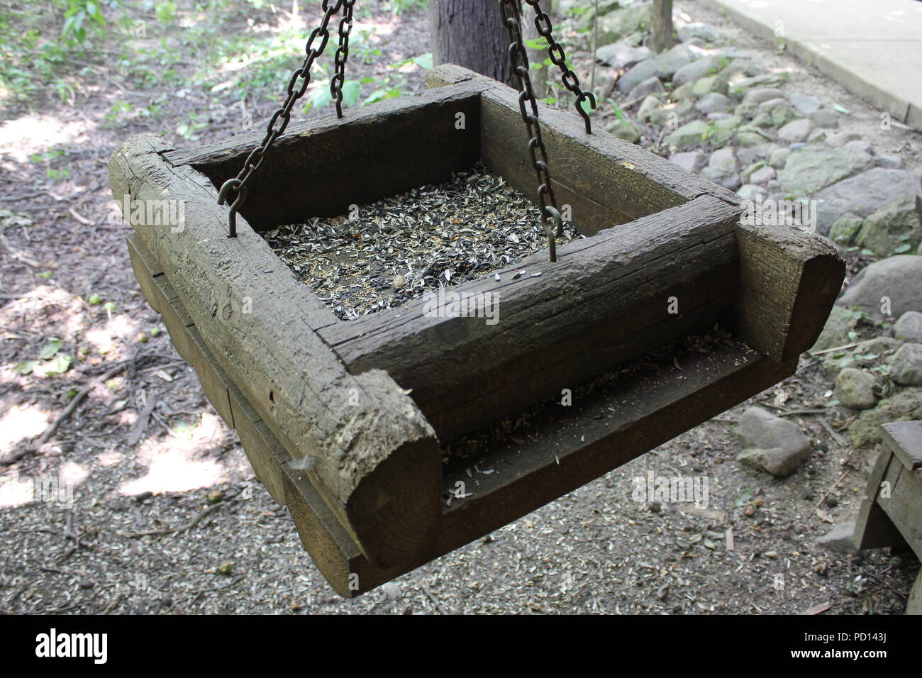 Seeds And Shells High Resolution Stock Photography and Images - Alamy