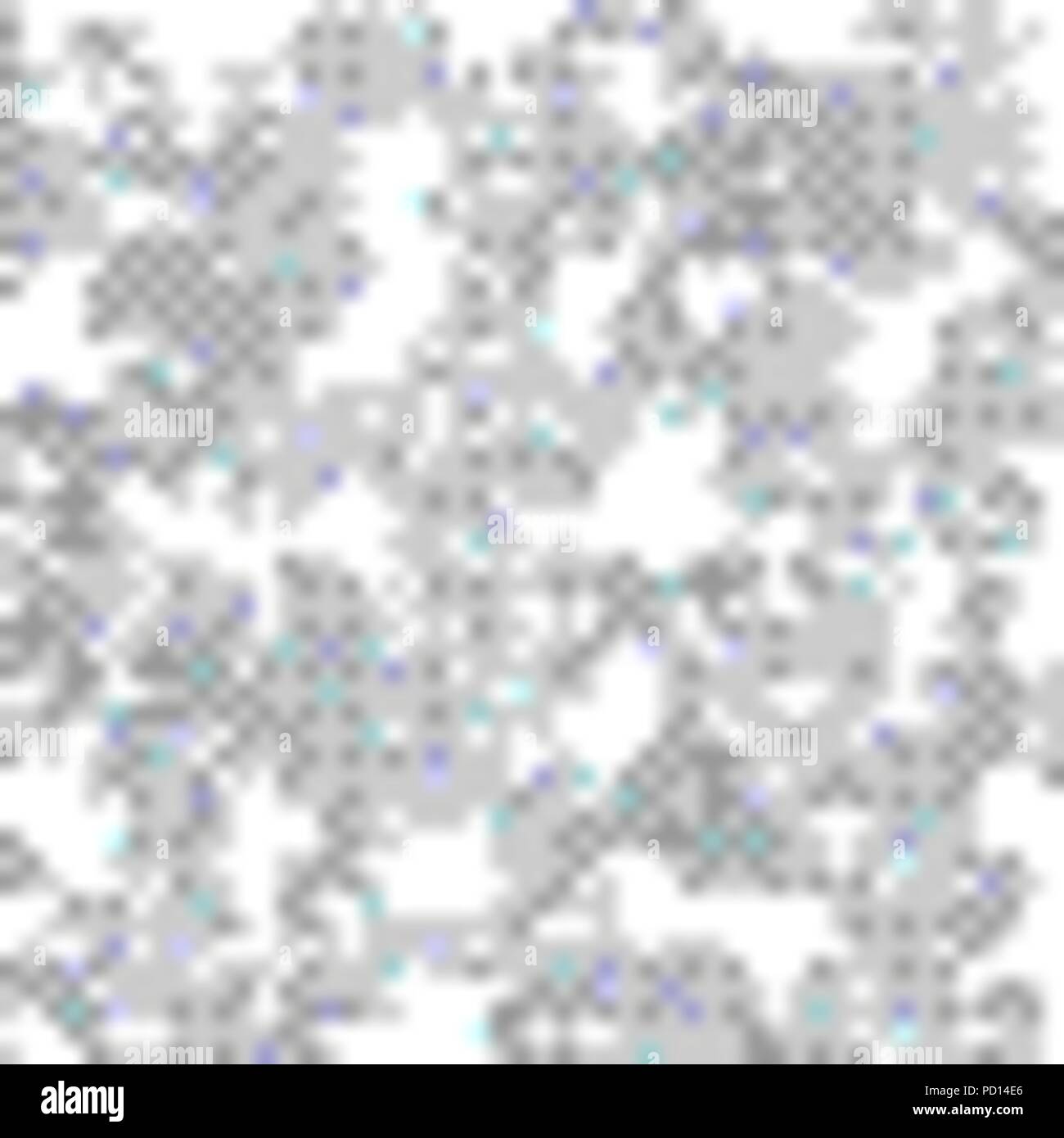 Silver motifs hi-res stock photography and images - Alamy