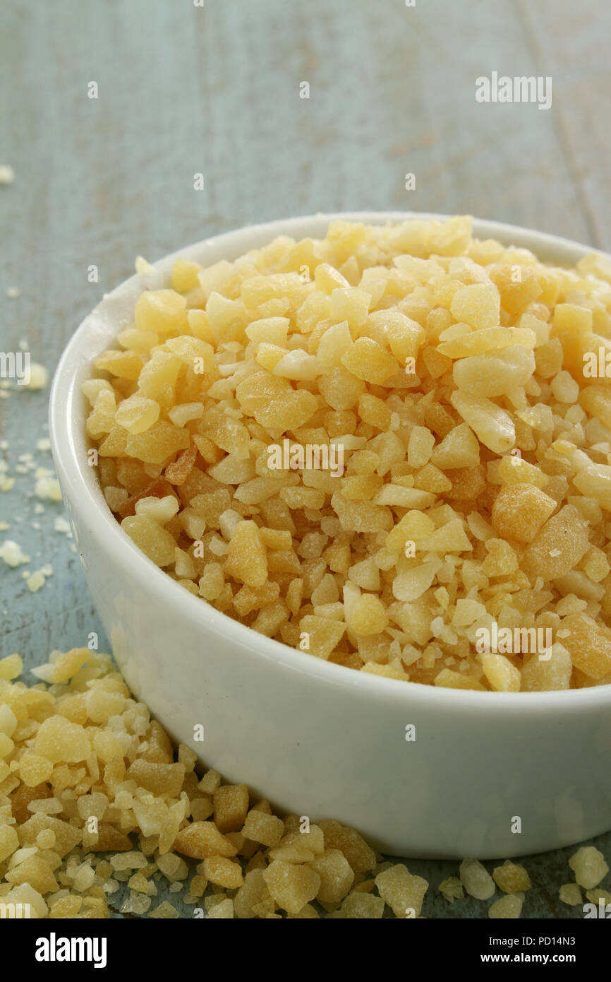 Popping candy hi-res stock photography and images - Alamy