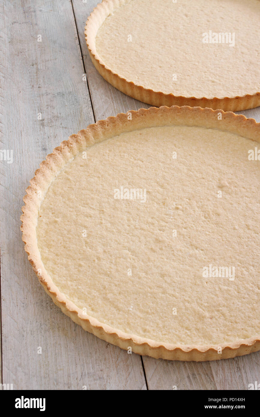 Canape cases hi-res stock photography and images - Alamy