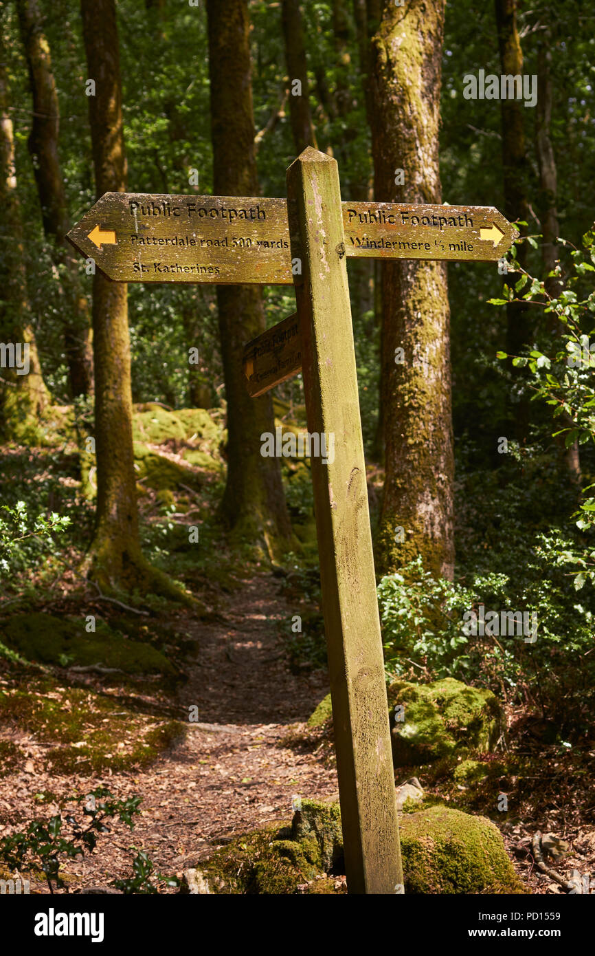 England national trail hi-res stock photography and images - Alamy