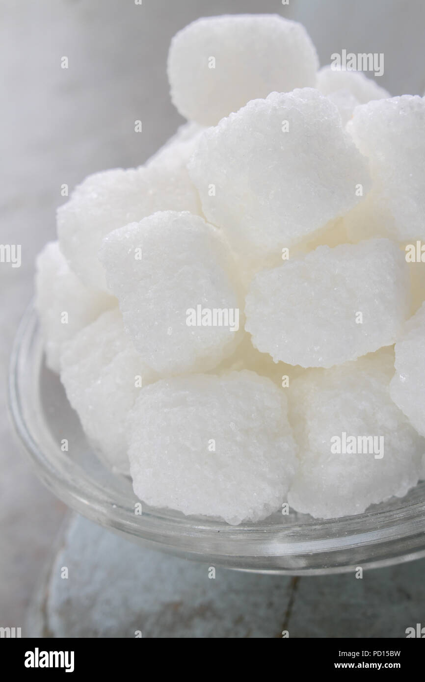 Carbohydrates and monosaccharides hi-res stock photography and images ...