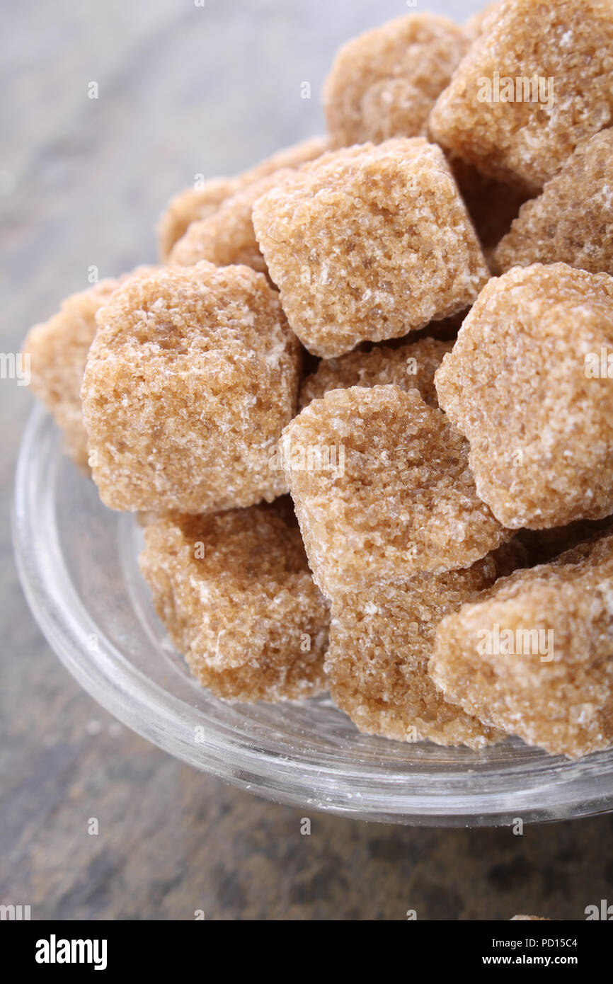 Carbohydrates and monosaccharides hi-res stock photography and images ...