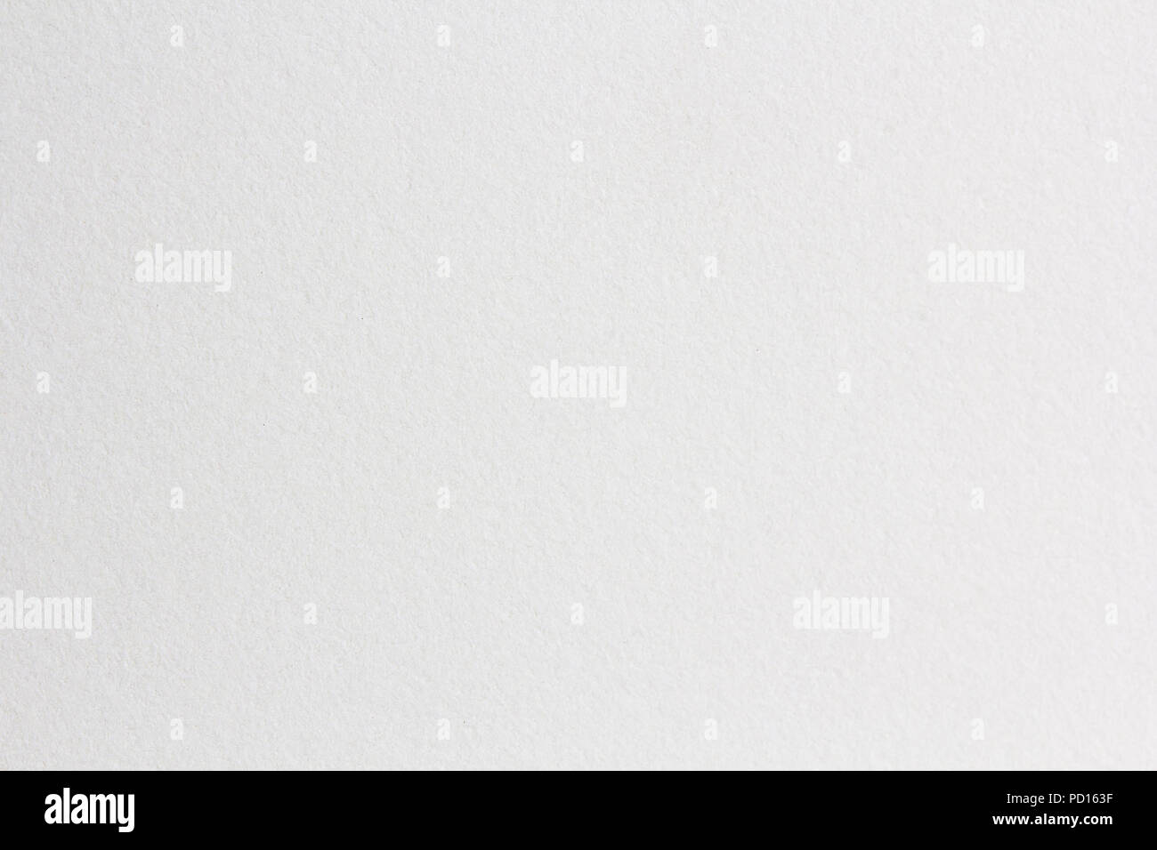 Cold pressed paper texture background hi-res stock photography and ...