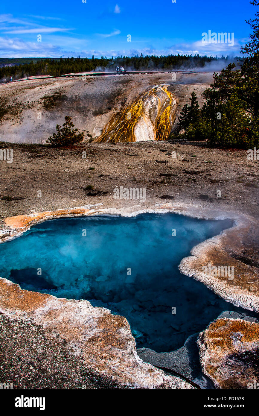 Star mountain natural park hi-res stock photography and images - Alamy