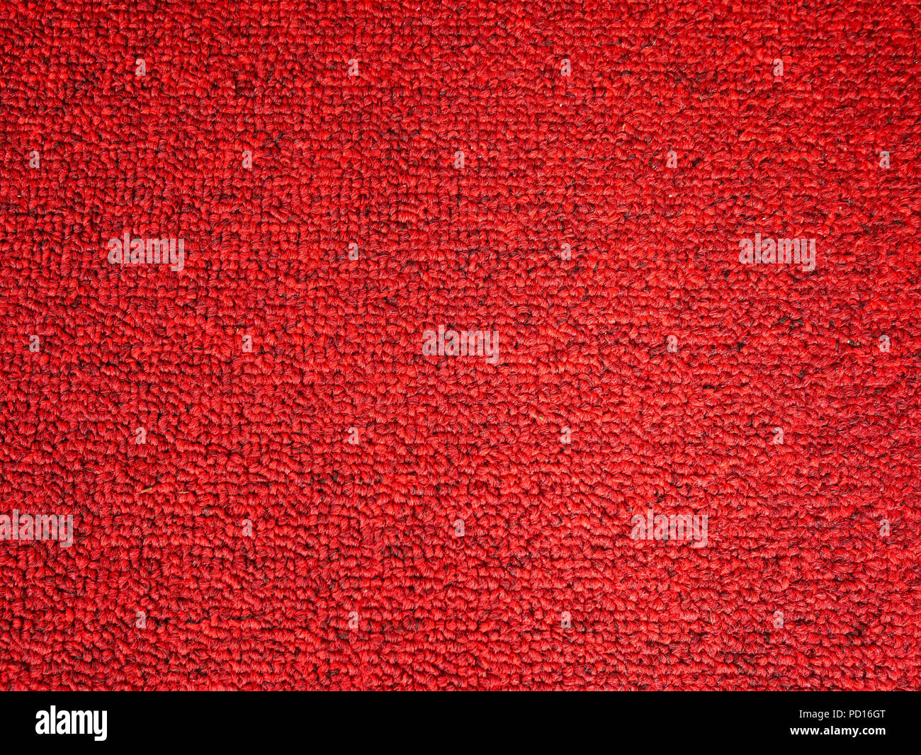 Elegance red color carpet texture background Stock Photo - Alamy