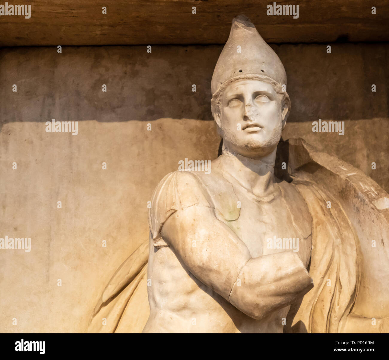 350 historic monuments hi-res stock photography and images - Alamy