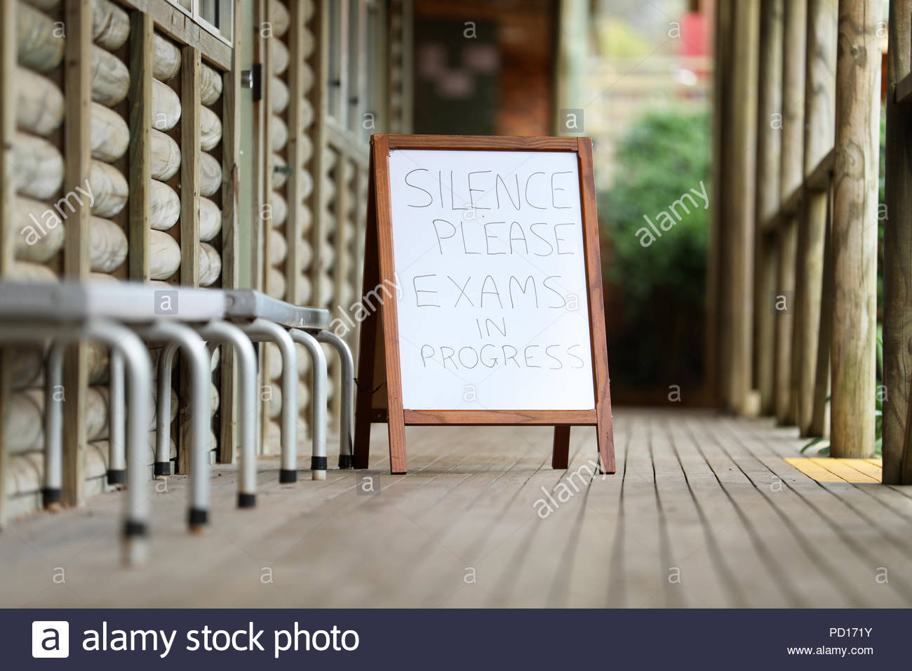 Exam Revision Stress High Resolution Stock Photography and Images - Alamy