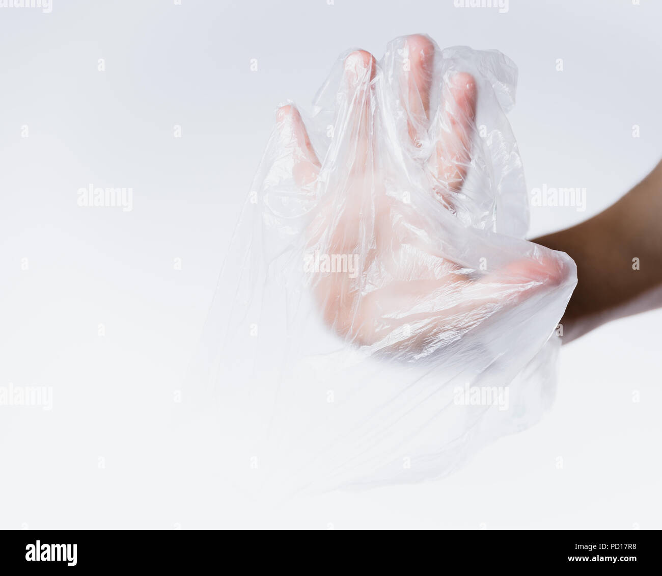 Stop pollution hi-res stock photography and images - Alamy