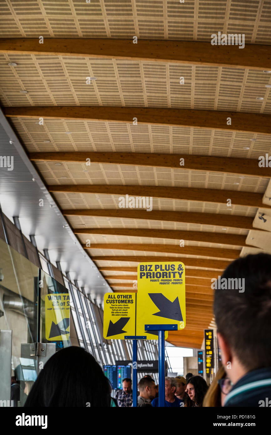 Segregation signs hi-res stock photography and images - Alamy