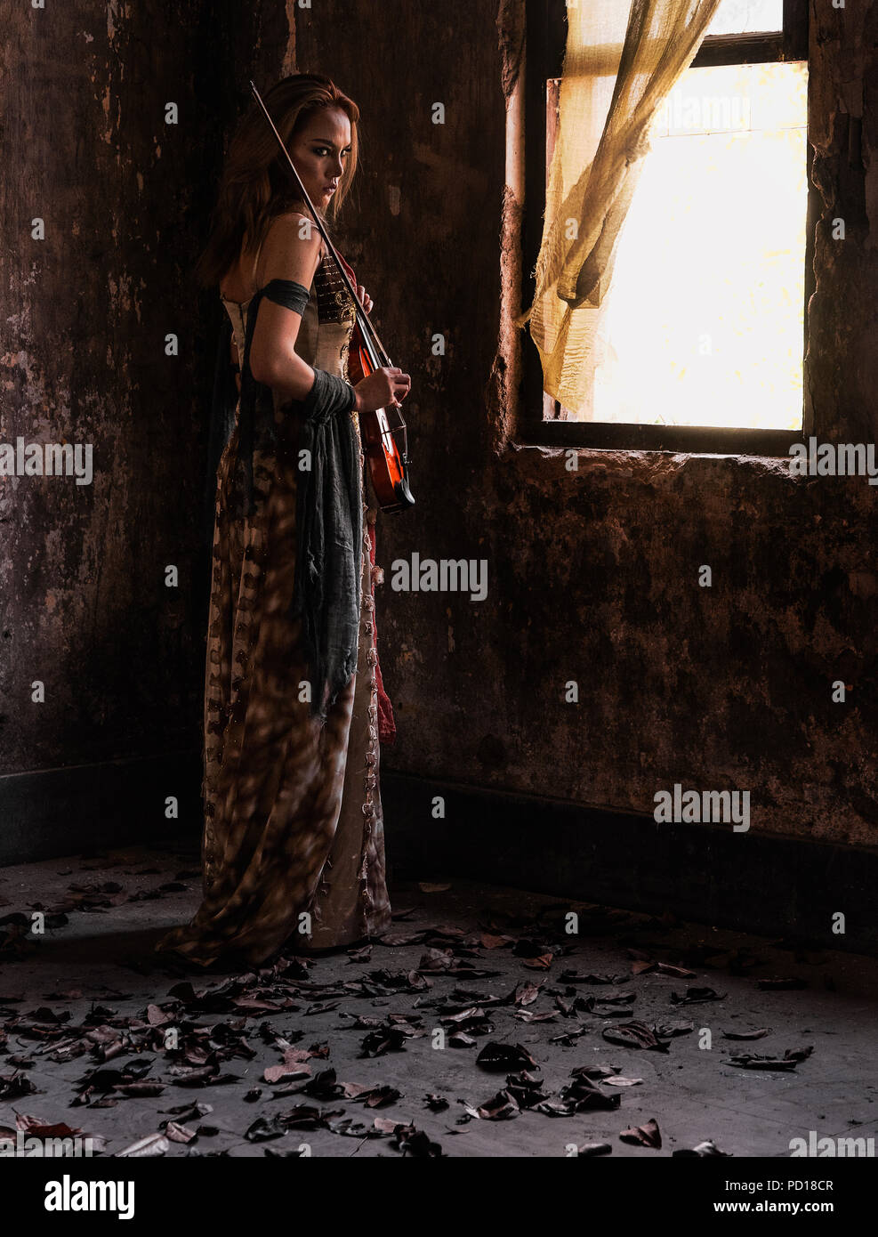 Expression vector hi-res stock photography and images - Alamy