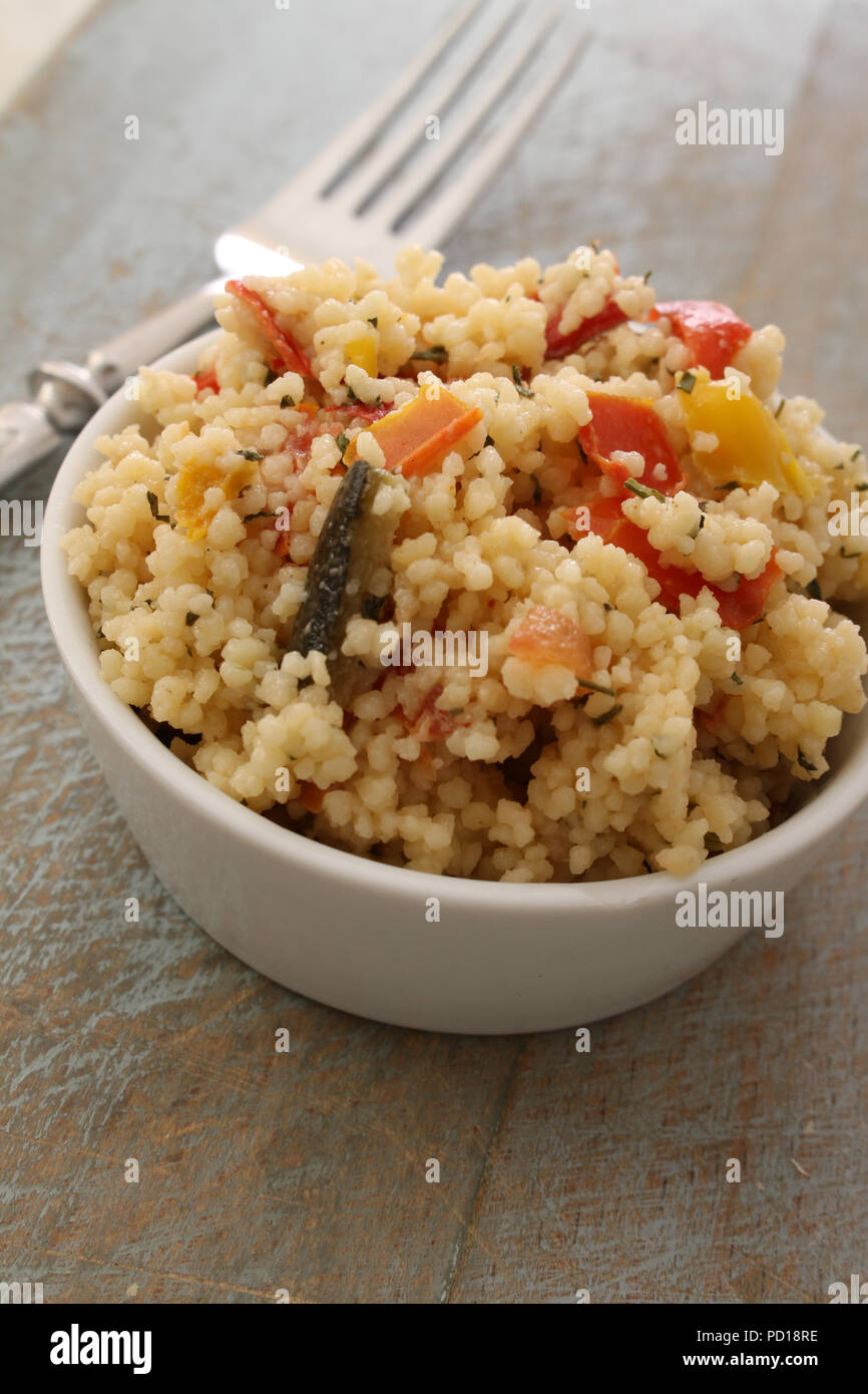 sandwich filling in dish Stock Photo - Alamy