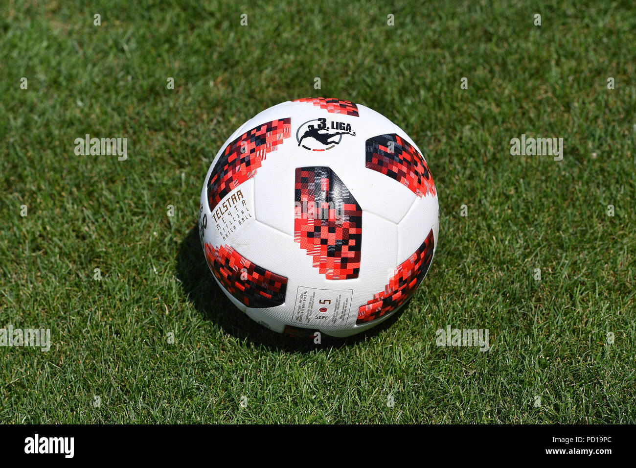 Derby star hi-res stock photography and images - Alamy