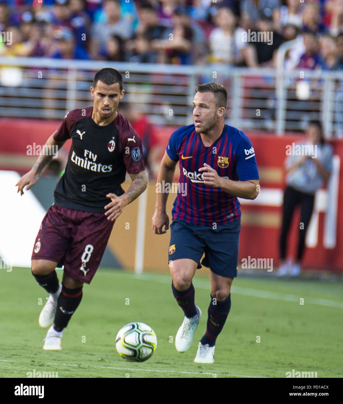 Arthur thurman hi-res stock photography and images - Alamy