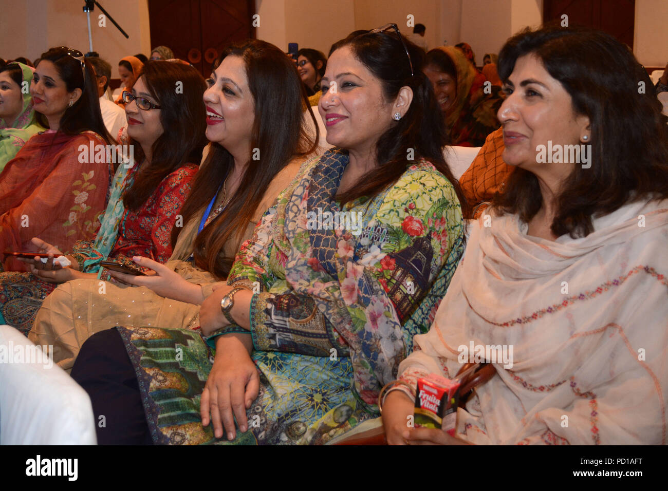 Quetta photos hi-res stock photography and images - Alamy