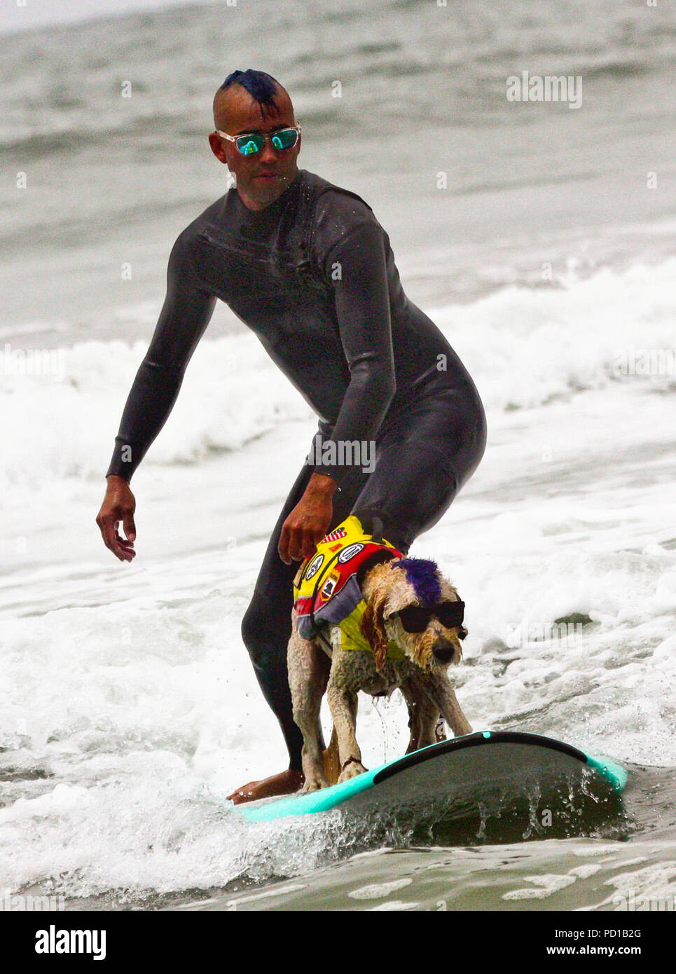 Gallahue hi-res stock photography and images - Alamy