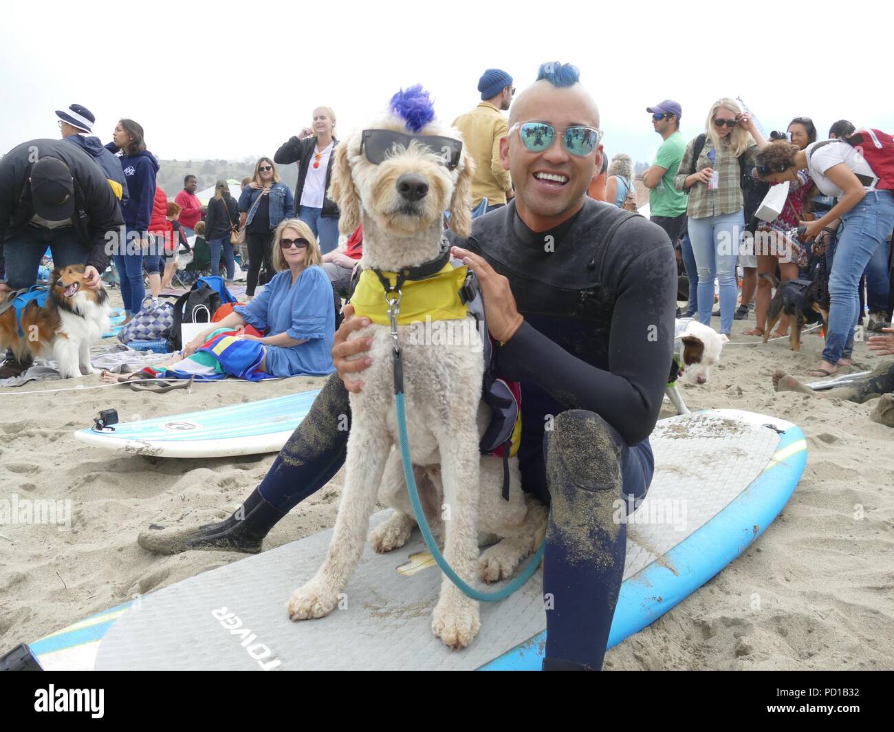 Gallahue hi-res stock photography and images - Alamy