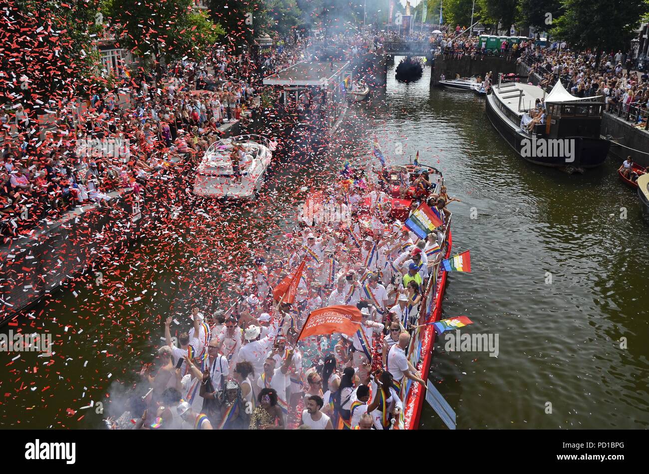 Adam toren hi-res stock photography and images - Alamy