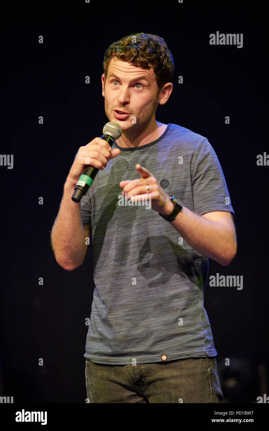 Alice snedden hi-res stock photography and images - Alamy