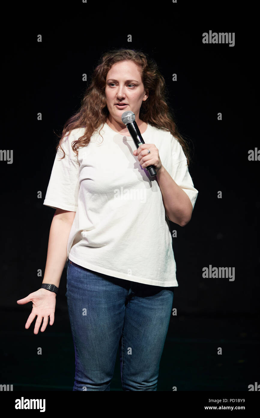 Alice snedden hi-res stock photography and images - Alamy
