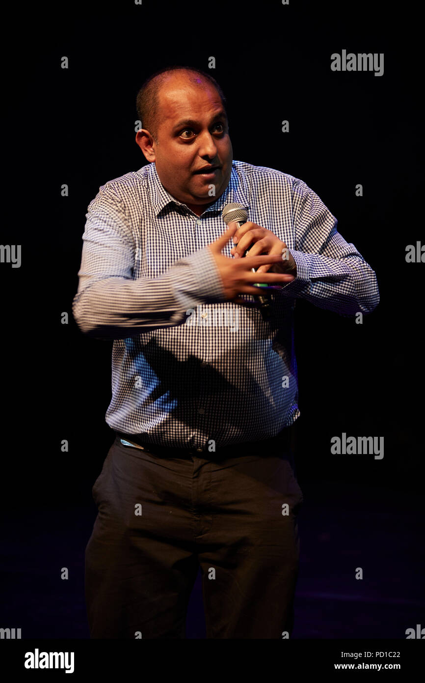 Alice snedden hi-res stock photography and images - Alamy