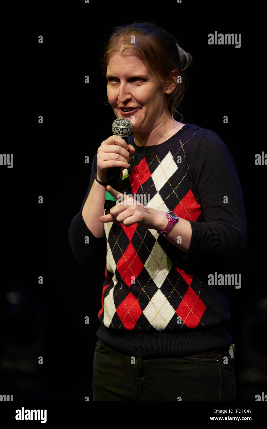 Alice snedden hi-res stock photography and images - Alamy