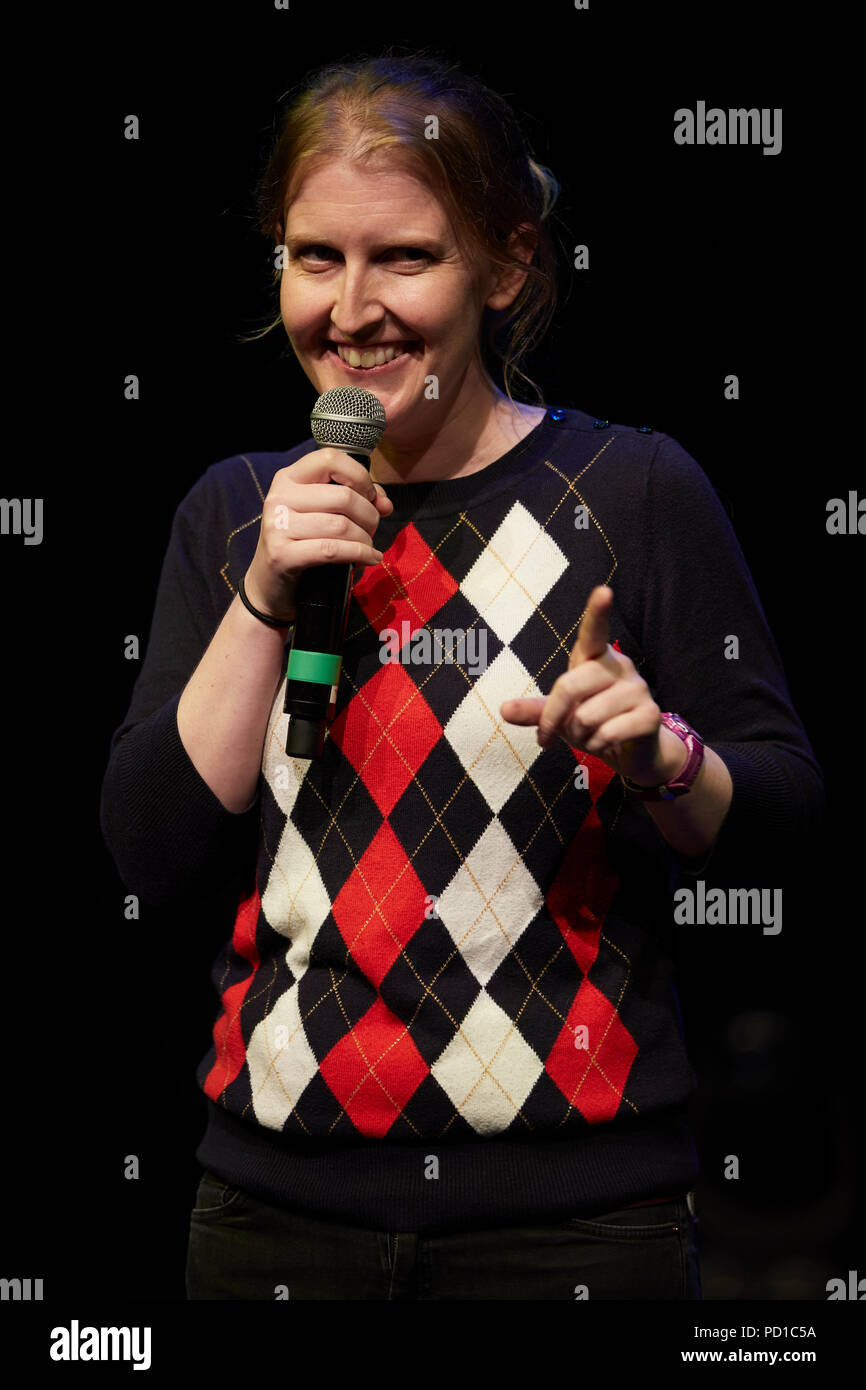 Sarah keyworth hi-res stock photography and images - Alamy