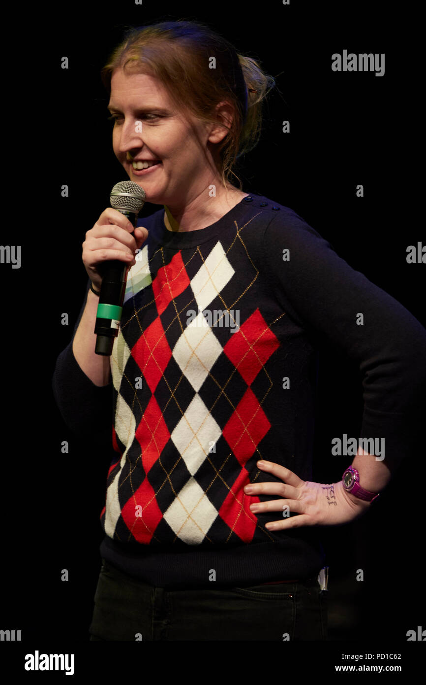 Sarah keyworth hi-res stock photography and images - Alamy