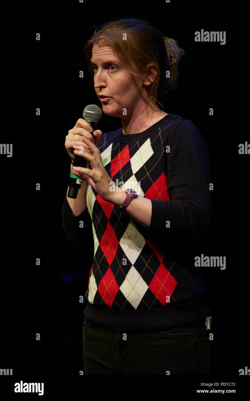 Alice snedden hi-res stock photography and images - Alamy