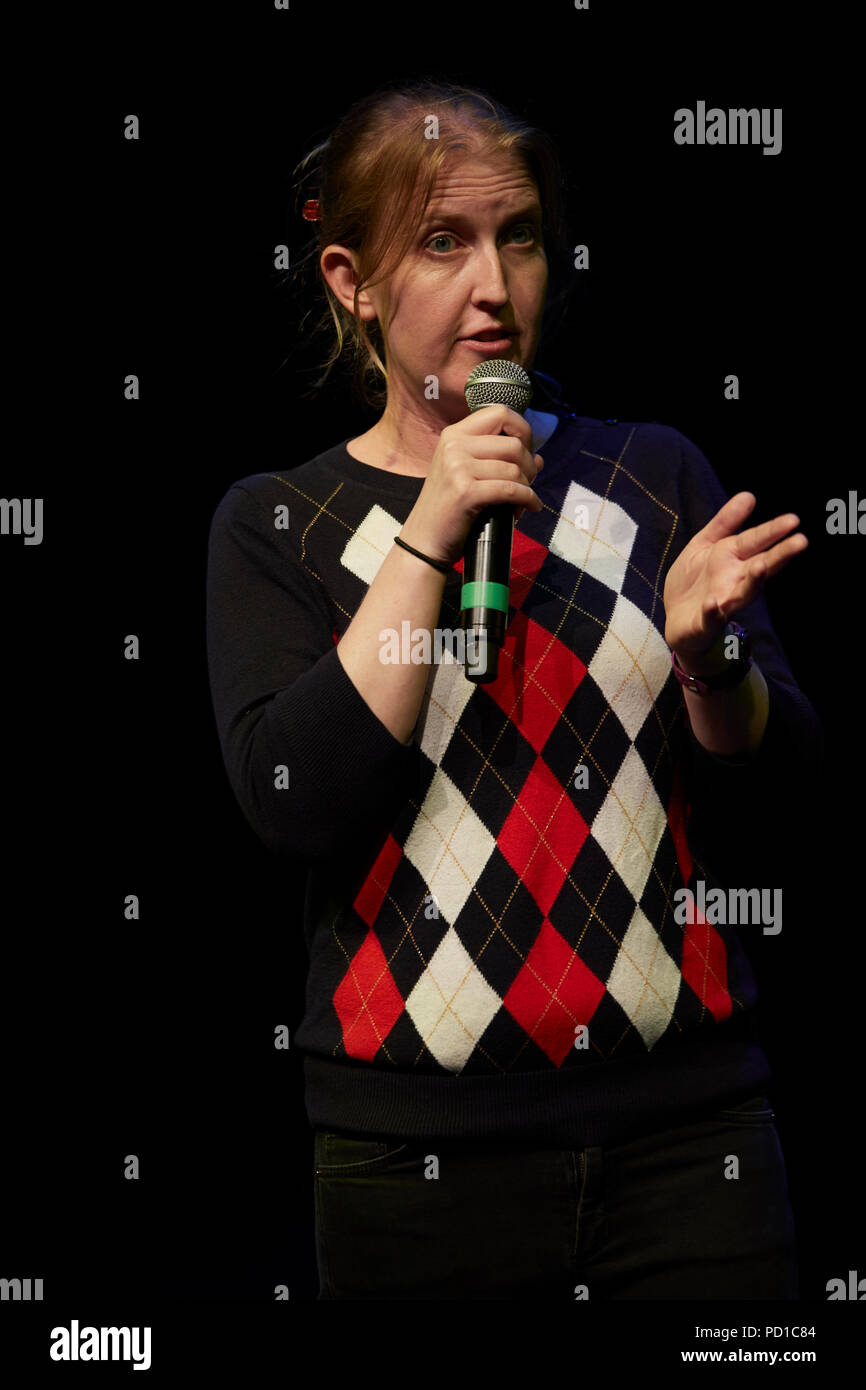 Alice snedden hi-res stock photography and images - Alamy
