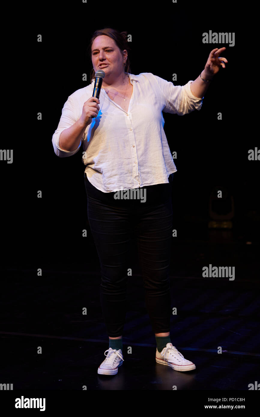 Alice snedden hi-res stock photography and images - Alamy