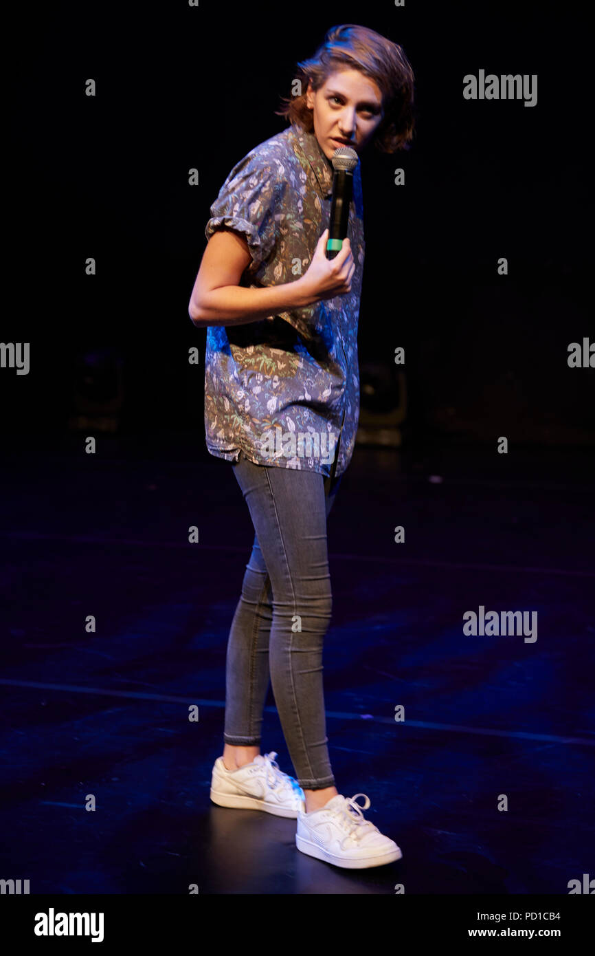Alice snedden hi-res stock photography and images - Alamy