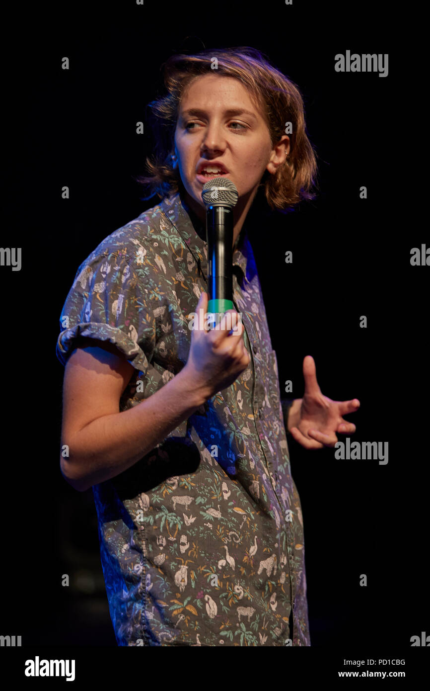 Alice snedden hi-res stock photography and images - Alamy