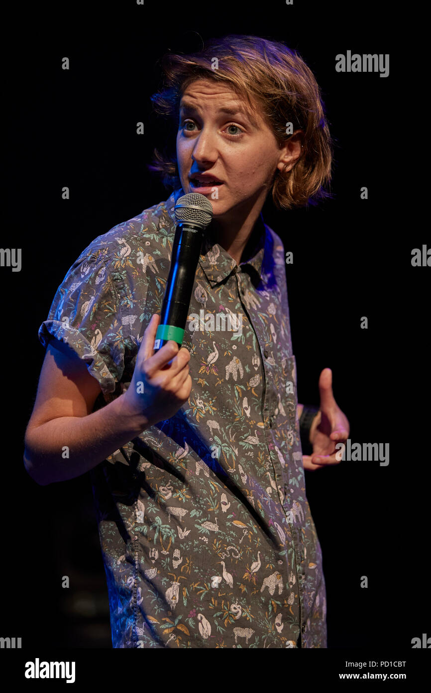 Alice snedden hi-res stock photography and images - Alamy