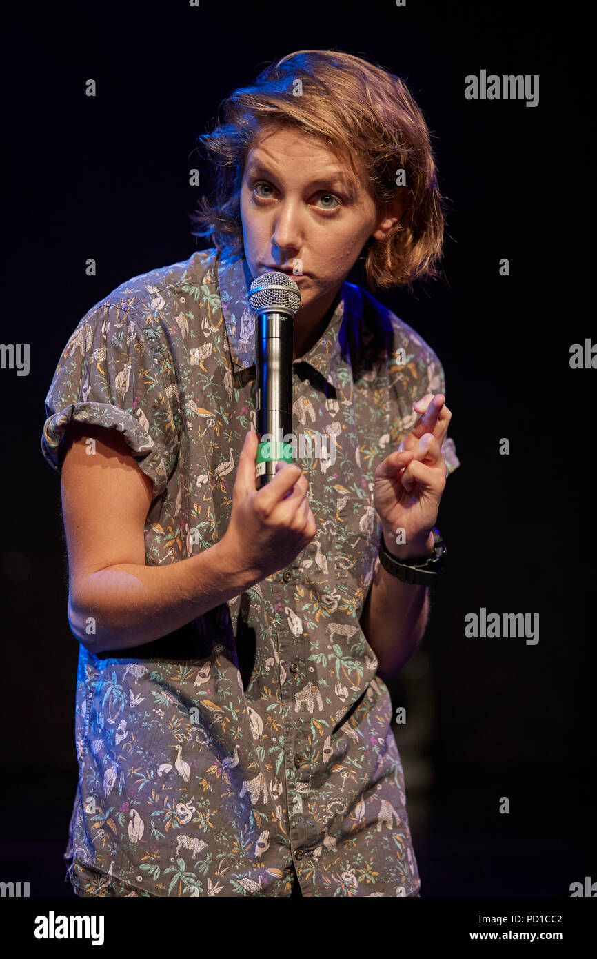 Sarah keyworth hi-res stock photography and images - Alamy