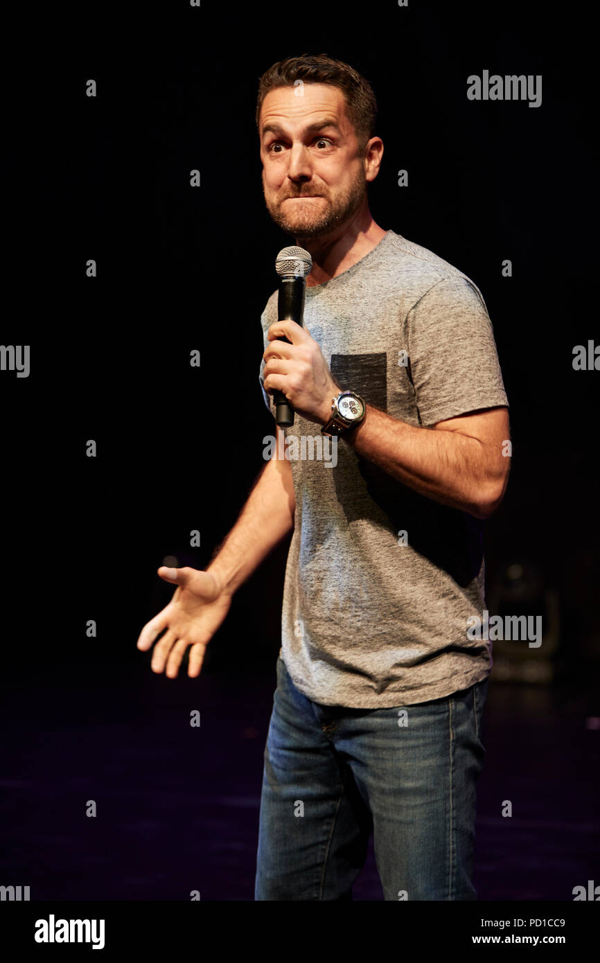 Alice snedden hi-res stock photography and images - Alamy