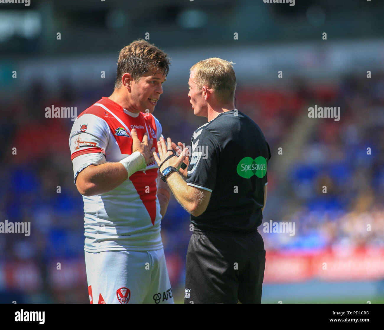 Alamy account hi-res stock photography and images - Alamy