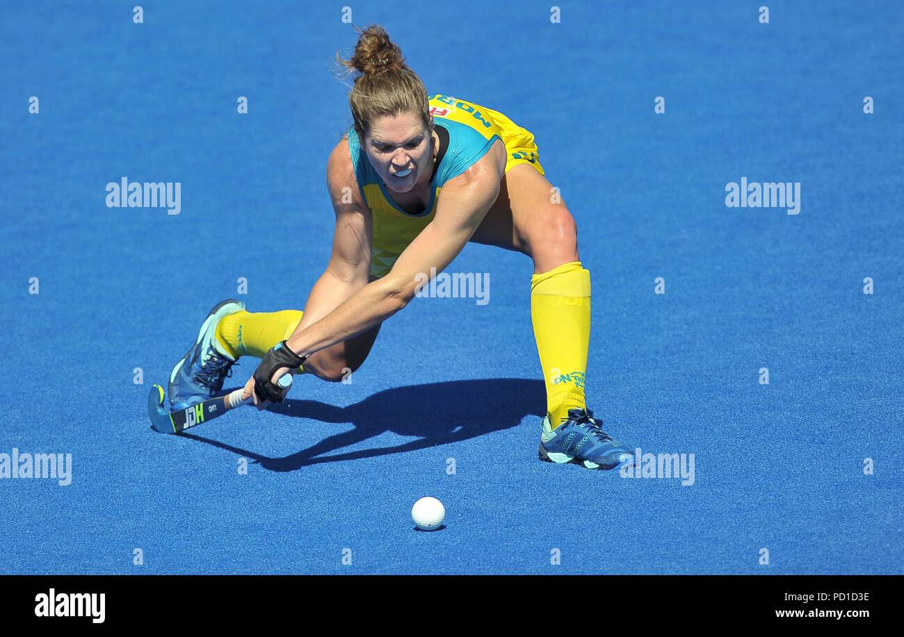 Georgina morgan australia hi-res stock photography and images - Alamy