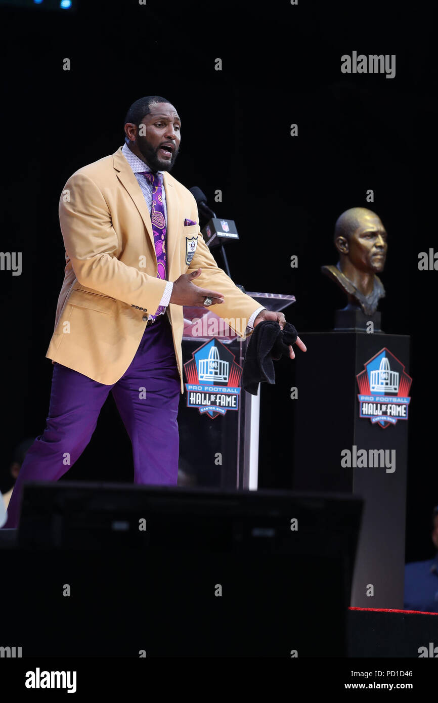 Ray lewis hi-res stock photography and images - Alamy