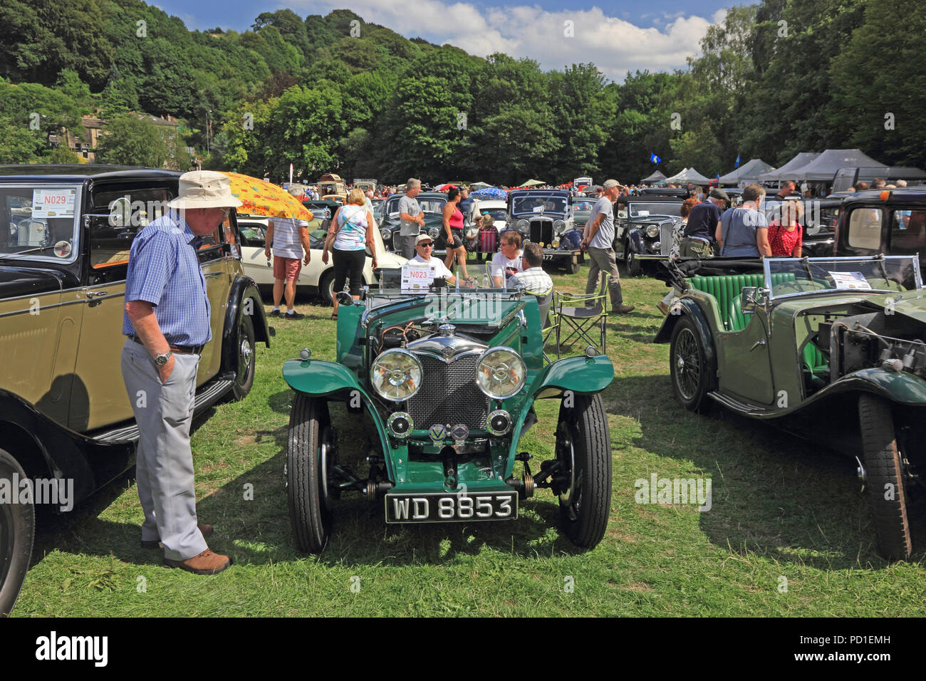 Paul riley hi-res stock photography and images - Alamy
