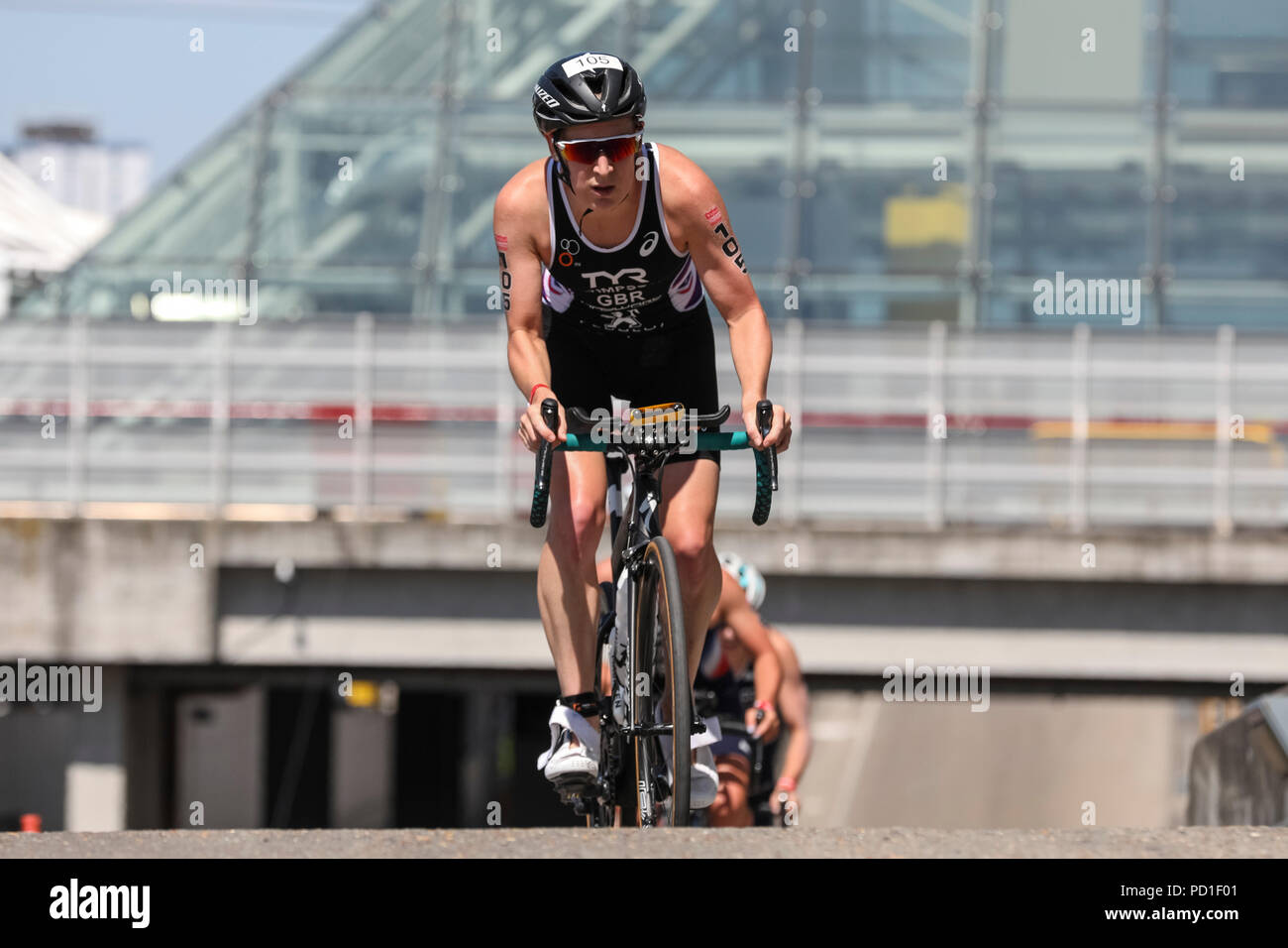 Jodie stimpson hi-res stock photography and images - Alamy