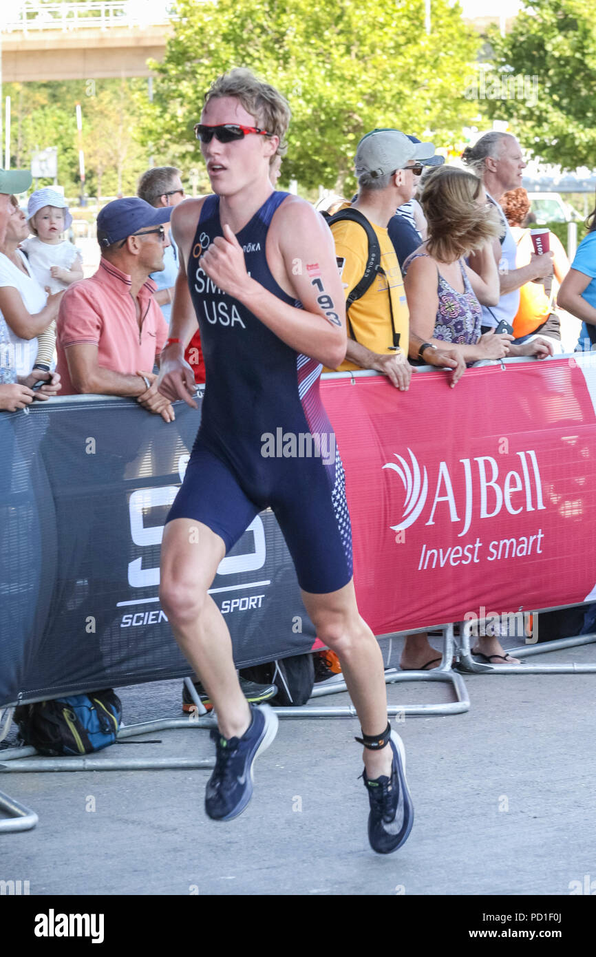 Class 193 hi-res stock photography and images - Alamy