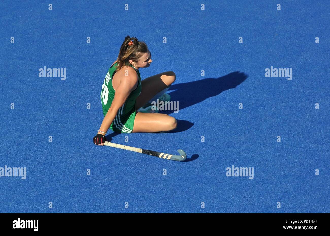 Deirdre hi-res stock photography and images - Alamy