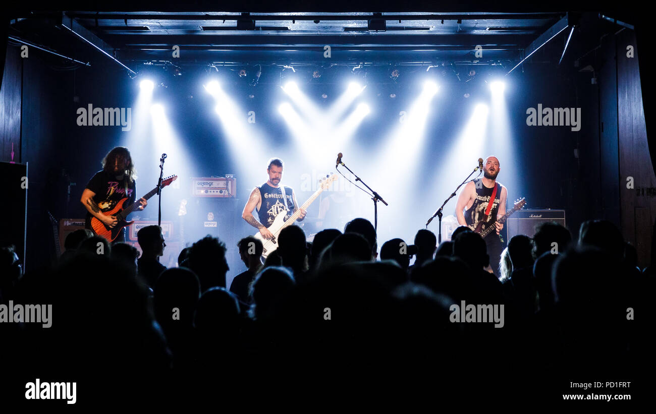 Devin holt hi-res stock photography and images - Alamy