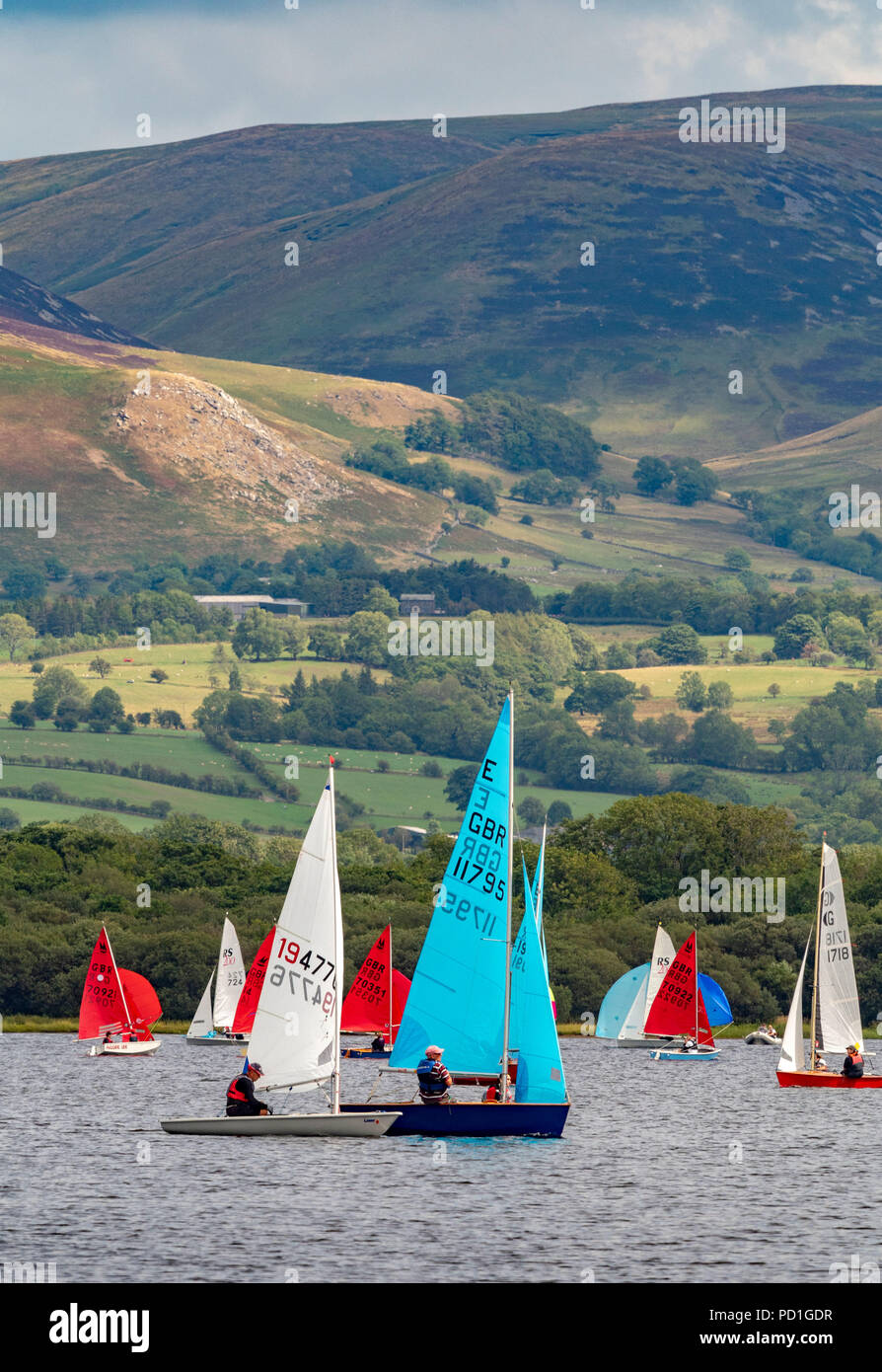 Good sailing hi-res stock photography and images - Alamy