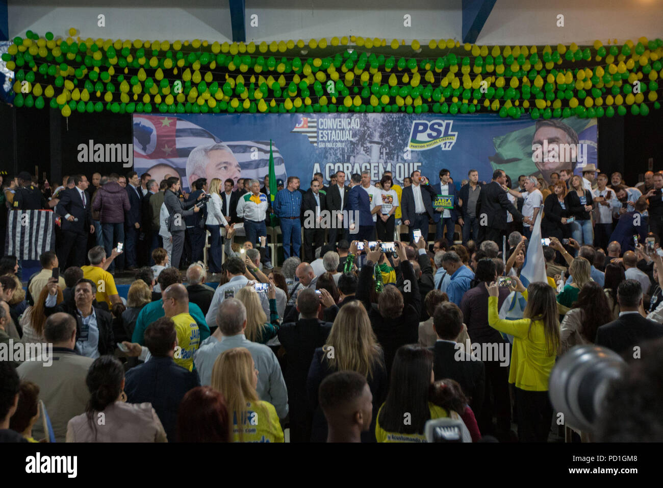 Psl hi-res stock photography and images - Alamy