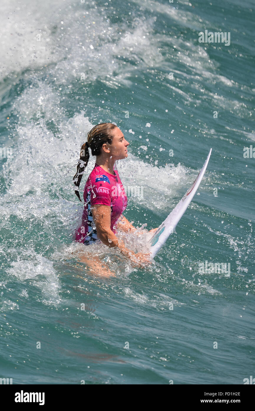 Nikki van dijk hi-res stock photography and images - Alamy